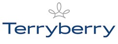 Terryberry Upload Portal